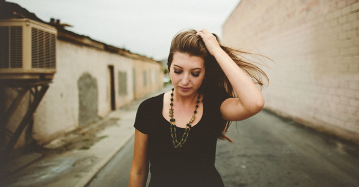 Time... How Much Of It Do You Have Left? - Faithreel.com